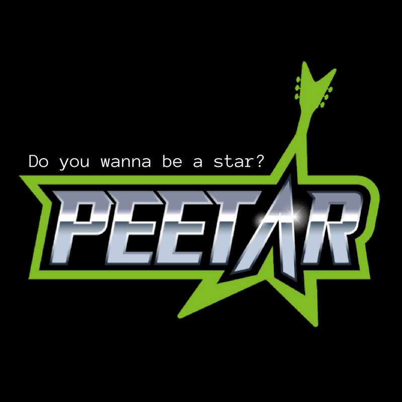 Partners – Garderobejuffrouw Boeken